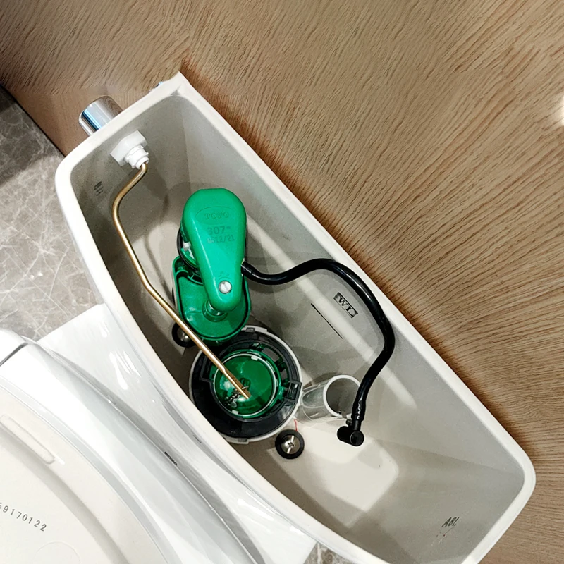 Toto Intelligent Toilet Cw830eb/tcf3b360mcn Bathroom Seat Toilet Wc ...