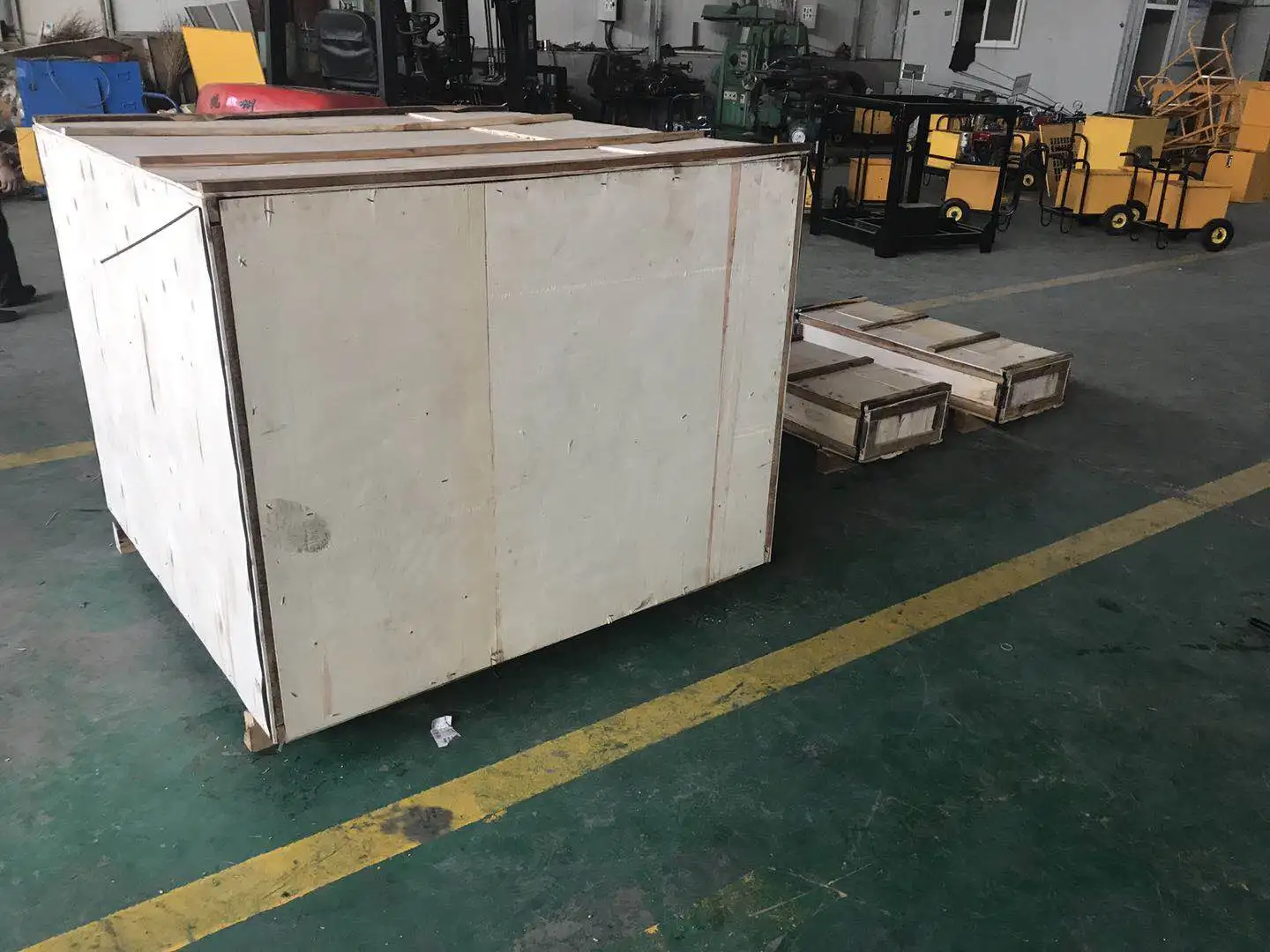 China Steel Wire Rope Slings Press Machine 800ton Hydraulic Wire Rope ...