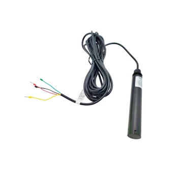 Lora Lorawan Integrated Optical Industrial Water Turbidity Sensor - Buy ...