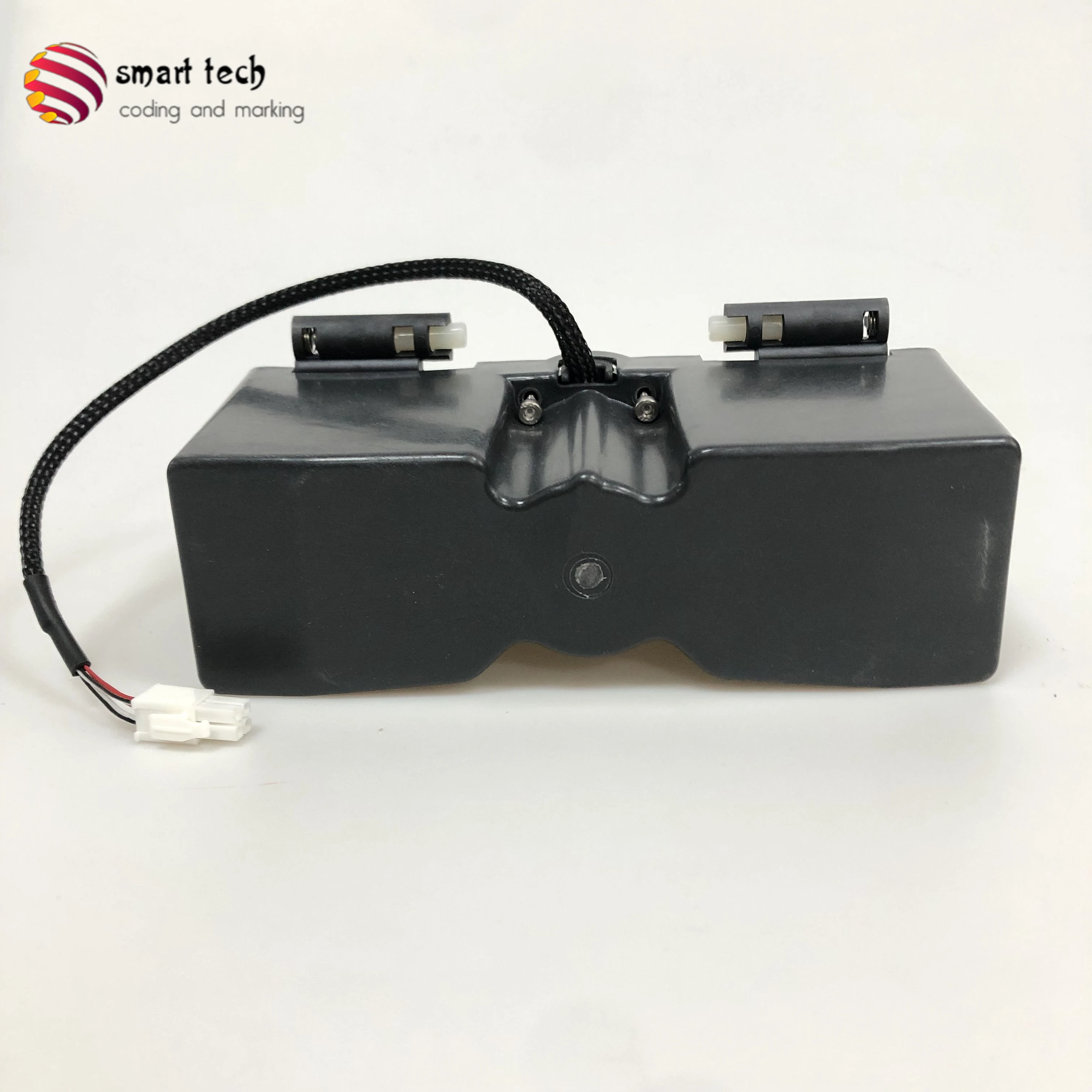 Imaje M6 Module with Chip for Markem-Imaje Cij 9028 9018