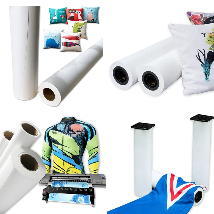 Factory Production Exclusive Customized Uniforms Heat Transfer ...