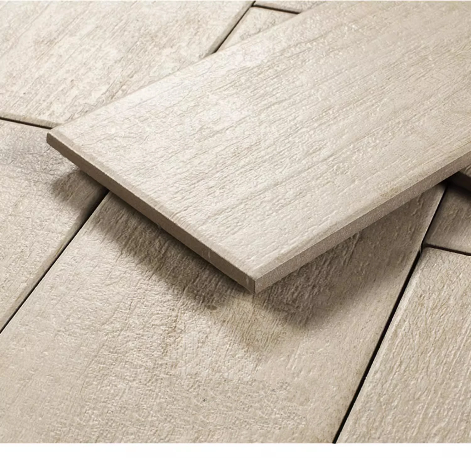 High Quality Wooden Tiles 600X150 Matte Finish Porcelain Glazed Wood ...