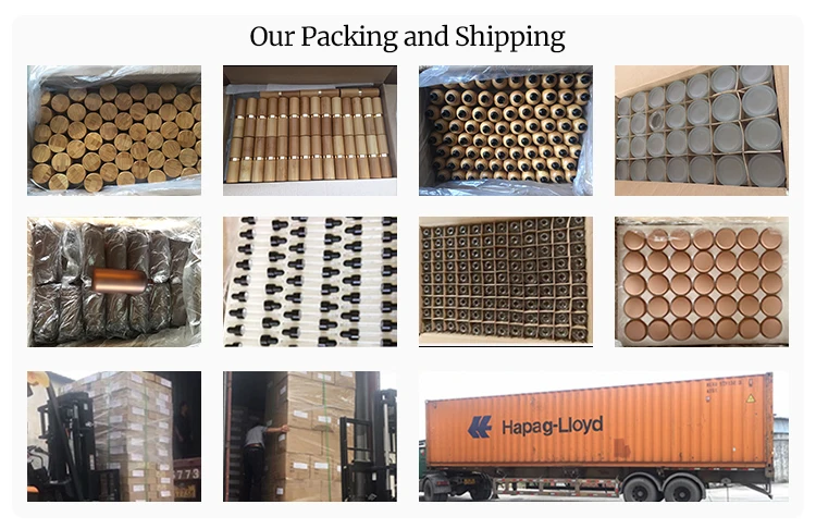 5g 15g 30g 50g 100g 200g Cosmetic Bamboo Lid Glass Jar,50g Face Cream ...