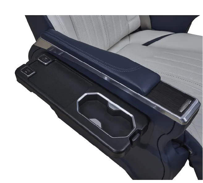 RELY AUTO 2022 Auto Tuning Parts Leather Manual Folding Car Original ...