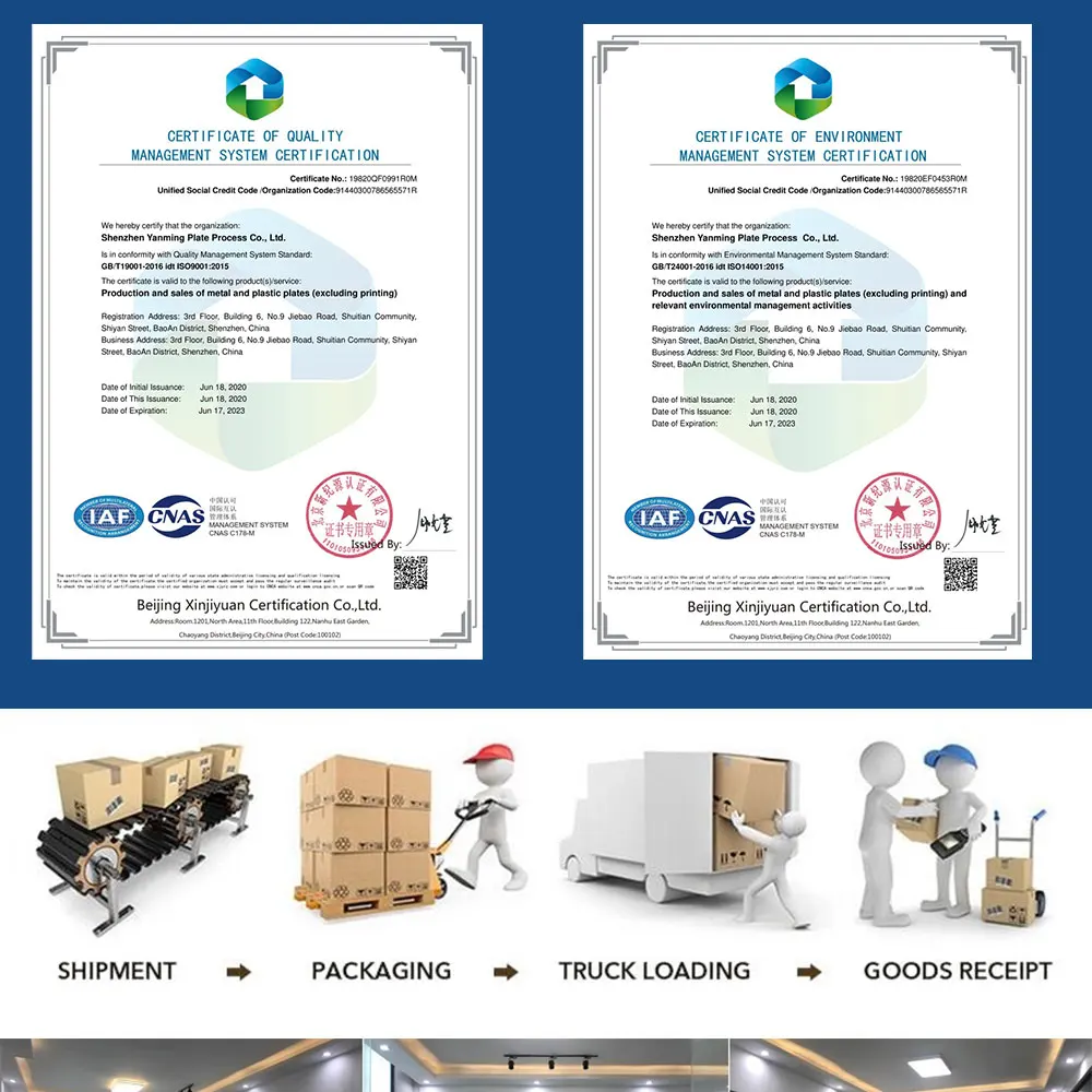 Wholesale Photo Etching Stainless Steel Ruler 15cm-2m High-precision ...