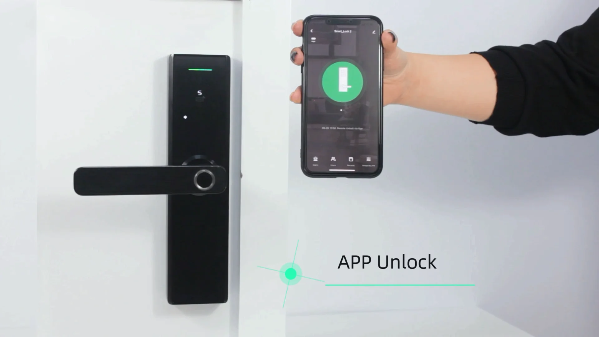 Zigbee Gateway Rfid Tuya Ir Ttlock Ble Wireless Remote Control Card ...