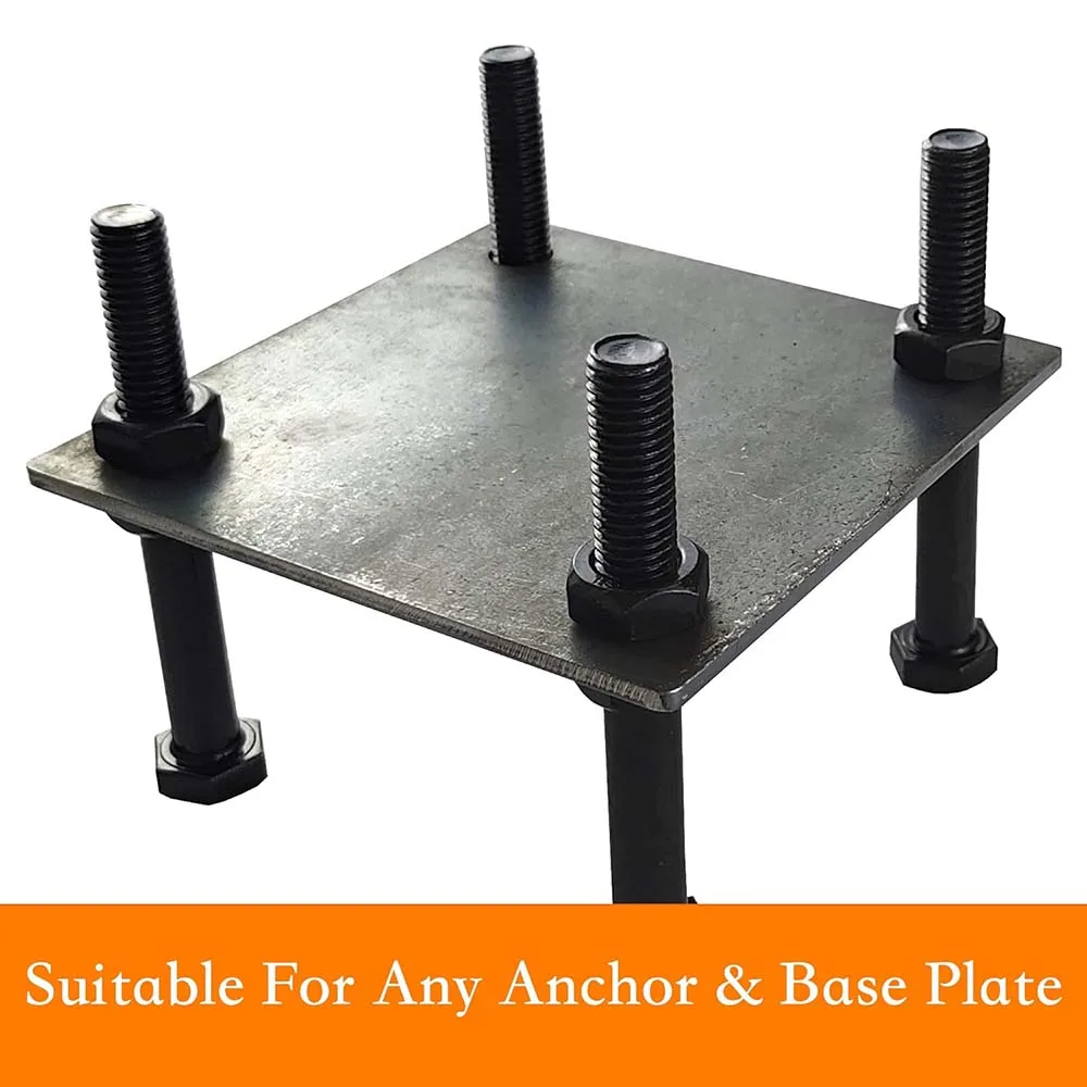 Tobo Custom Steel Plate Fabrication & Laser Cutting Steel Sheet Odm