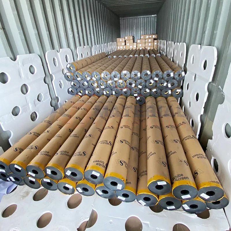 Pvc Pana Flex Banner Sheet 10 Feet Large Format Flex Banner For ...