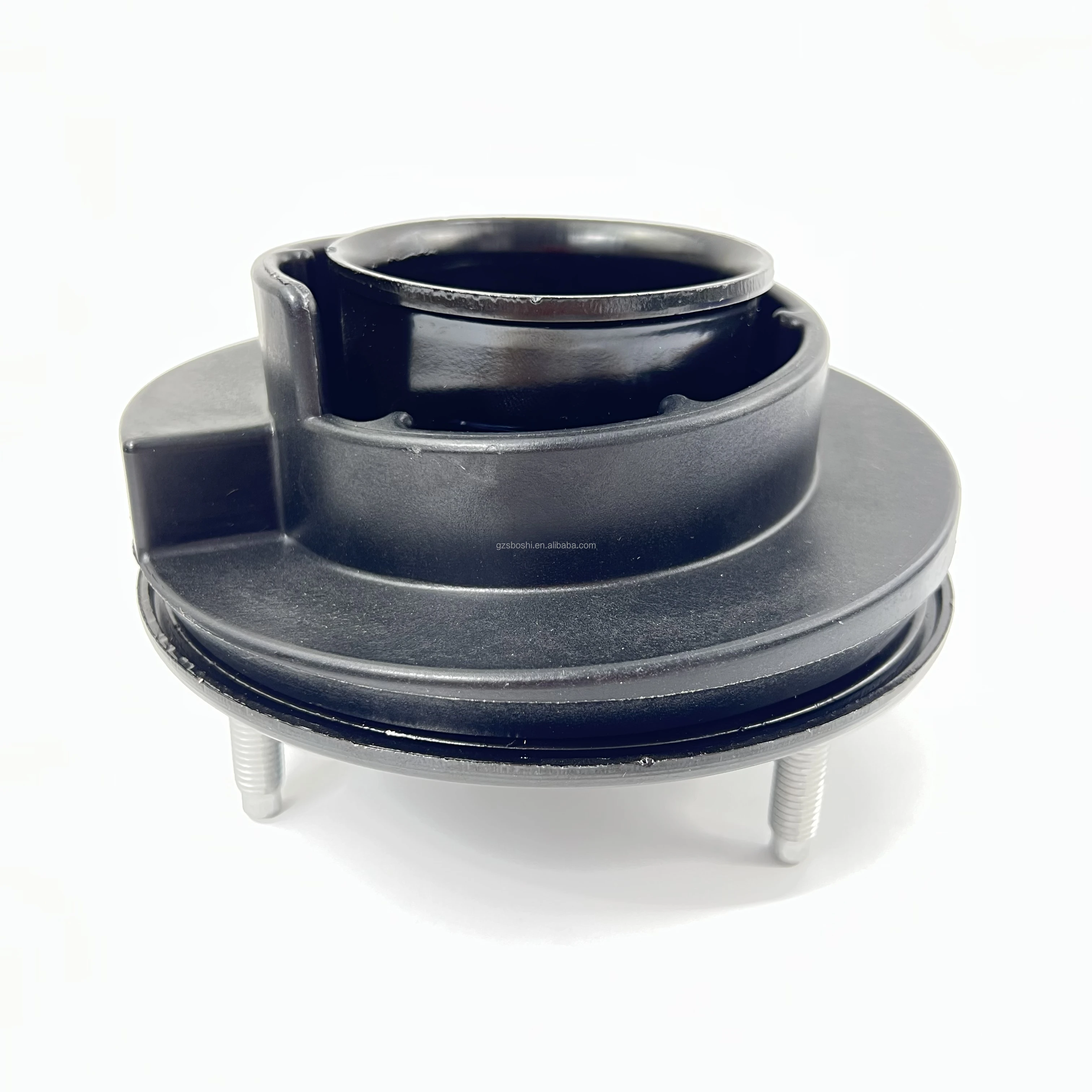 Shock Absorber Strut Mount 15840282 15803177 25869477 19294298 For ...