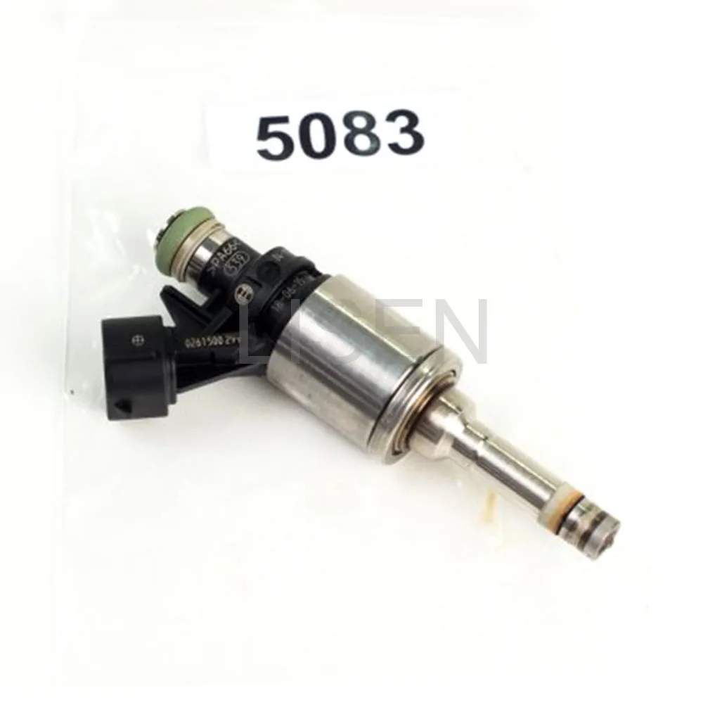 0261500299 Fuel Injector For Suzuki Vitara Sx4 S-cross Swift K10c,K14c ...