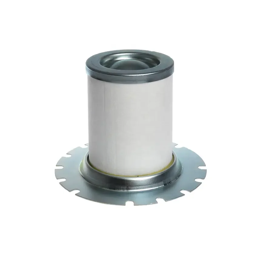 Separador de aceite de compresor de aire Atlas Copco 1625775300 ...