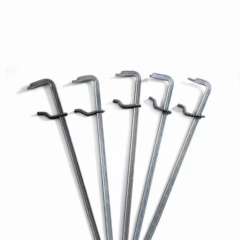 Masonry Clamp Formwork Shuttering F Clamp shuttering clamp| Alibaba.com