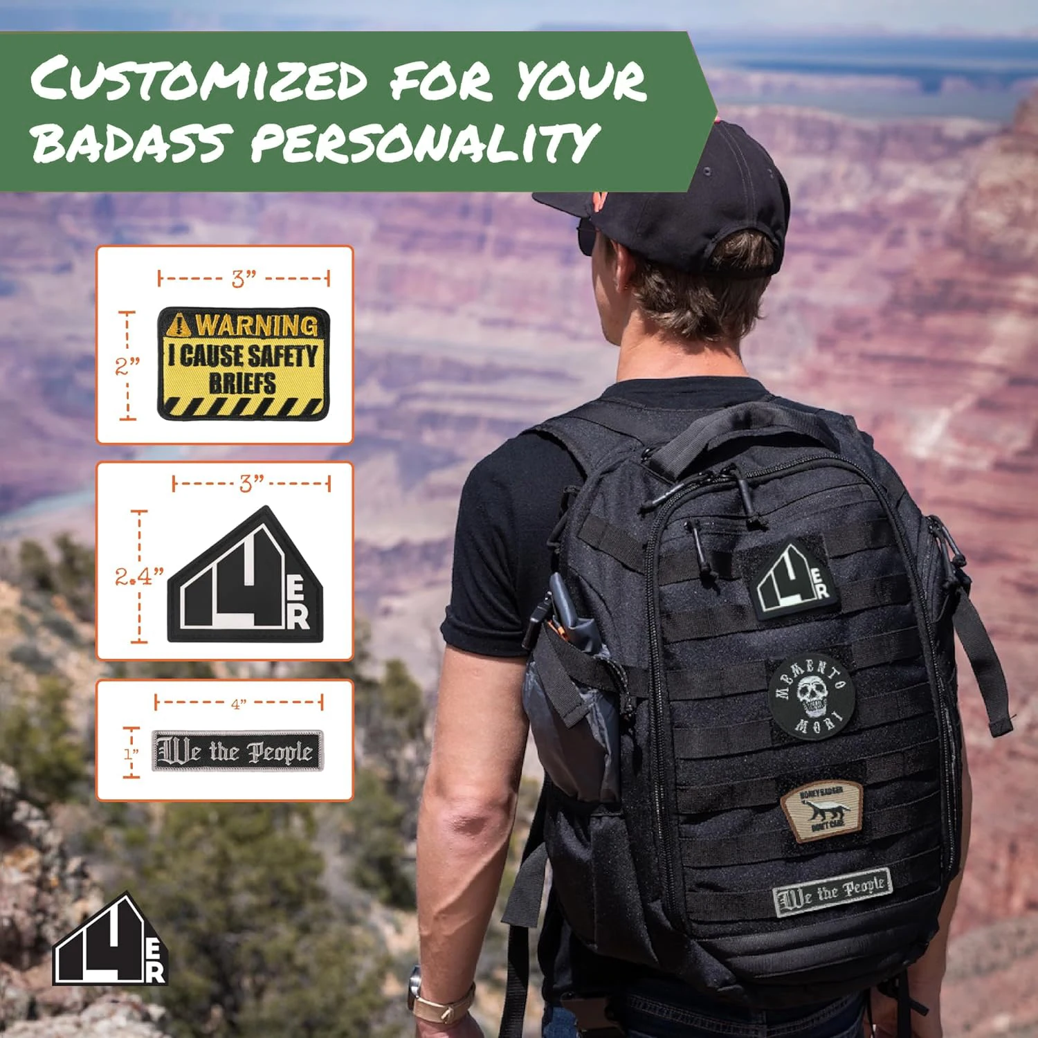 Nfc Tag Garment Label Embroidery Patch With Nfc Chip Woven Nfc Garment ...