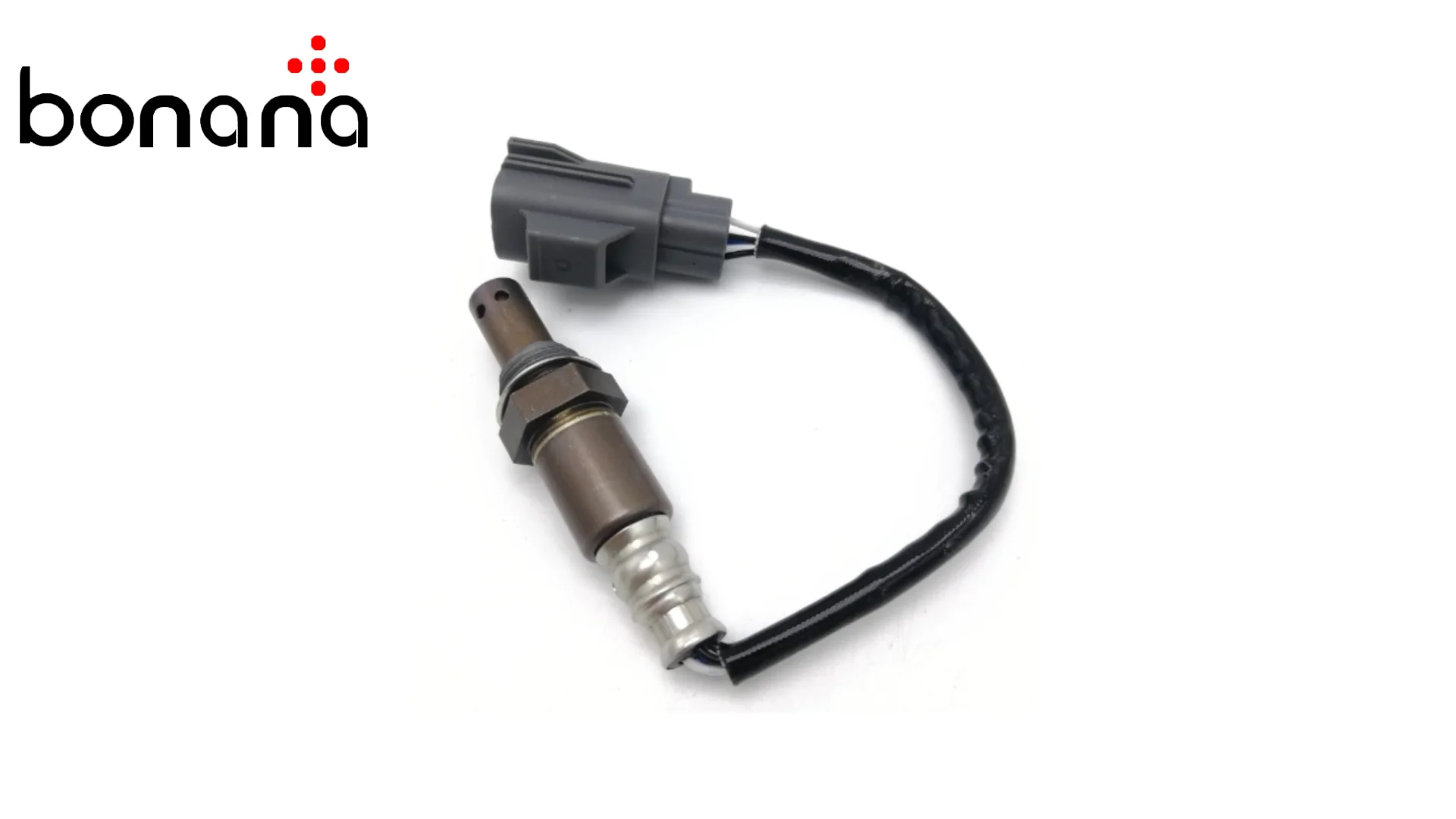 O2 Oxygen Sensor Lambda Oxygen Sensor For Land Rover Lr3 Range Rover ...