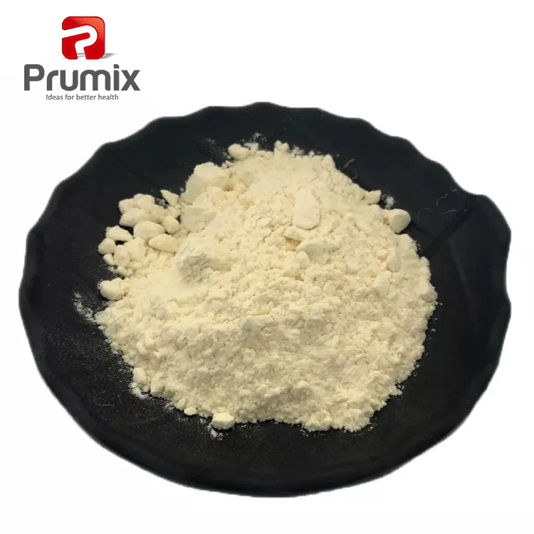 99% Va Palmitate Vitamin A Palmitate Powder Cas79-81-2 Usp Vitamin A ...