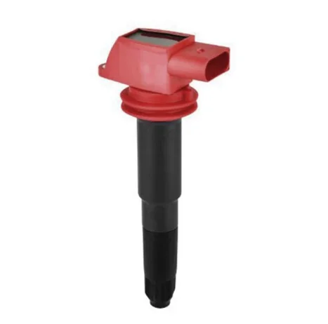 Bobina De Encendido Para Porsche Cayenne (955) Panamer-a 3.6l 4.8l S ...