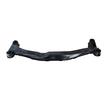 Rear Subframe Crossmember For Hyundai Tucson 2005 2006 2007 2008 2009 ...