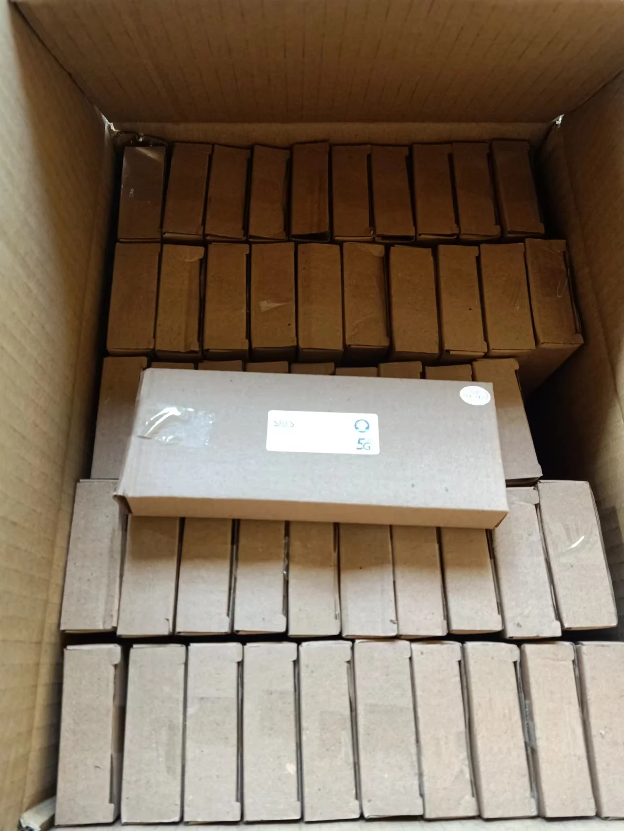 Low Vswr 50ohm 200w N Female 6db 10db 20db 30db 40db Directional ...