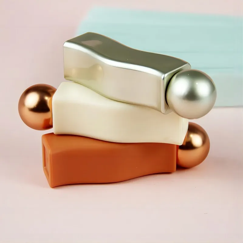 Custom Lipstick Packing - Unique Lip Gloss Tubes