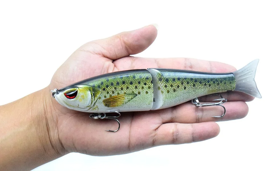 Rattles For Fishing at Ann Burkett blog