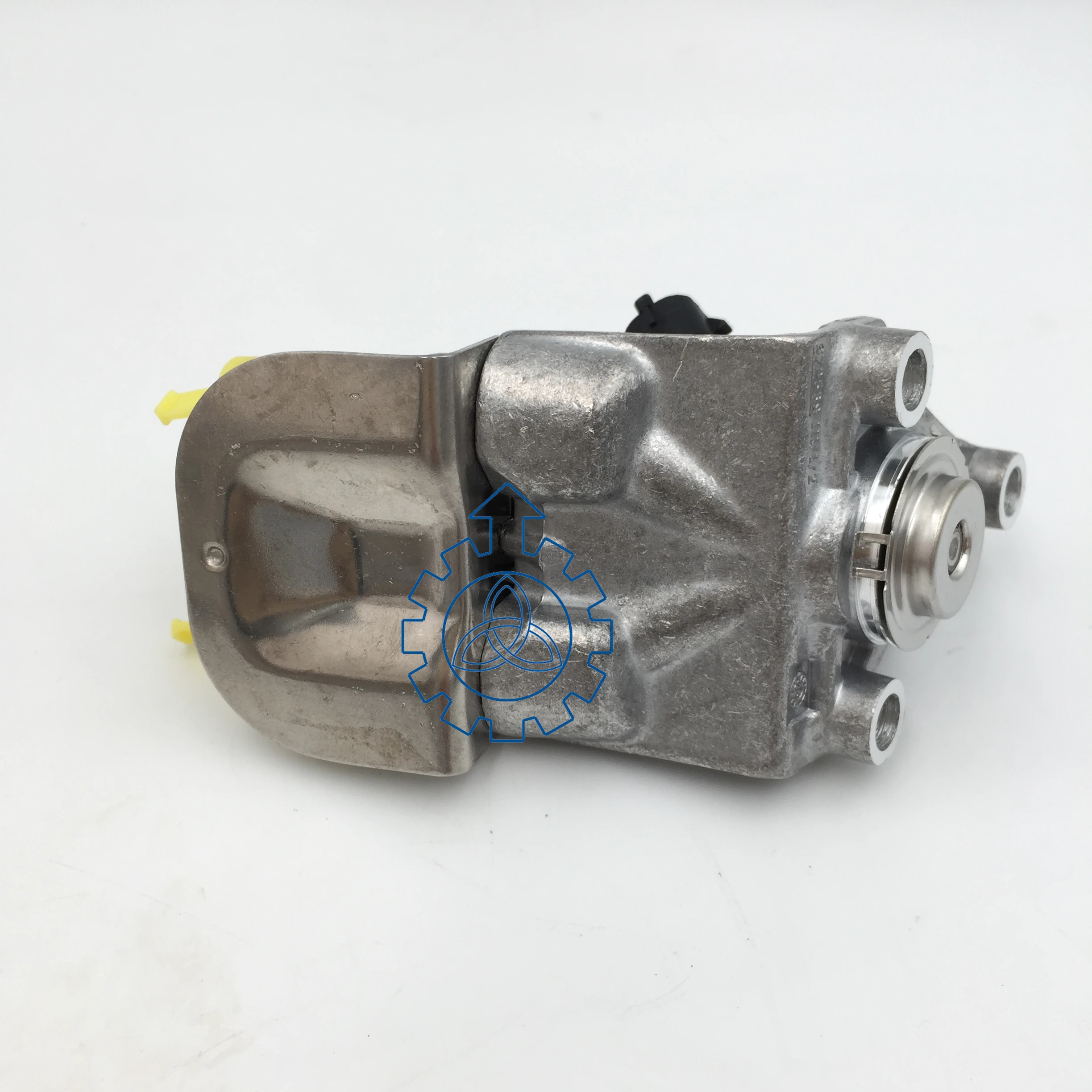 Bus Part Injection Valve Urea Injection 5801755285 47537803 504381880 ...