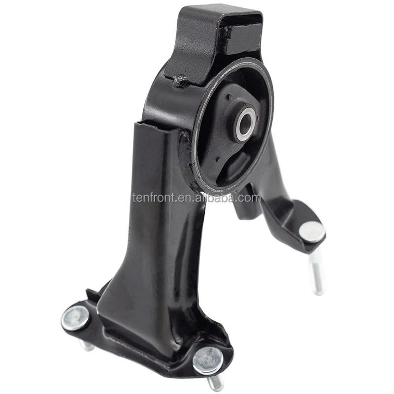 汽车零件发动机安装1.8 1ZZ-FE 2ZZ-GE 12371-0D040| Alibaba.com