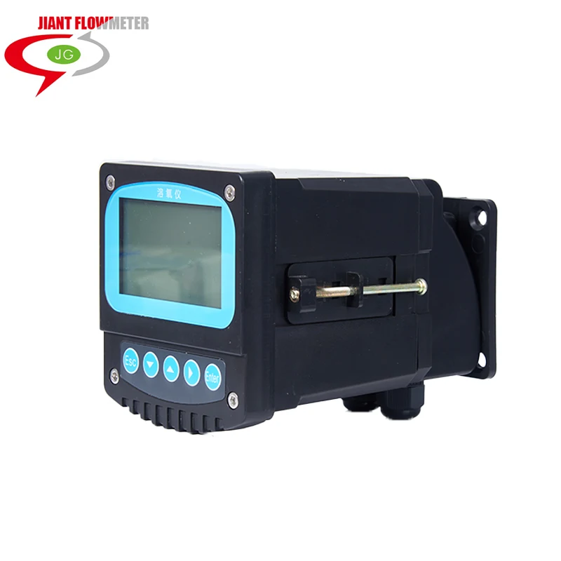 JIANT Water Tester PH ORP TDS EC RS485 Digital Electrical Online ...