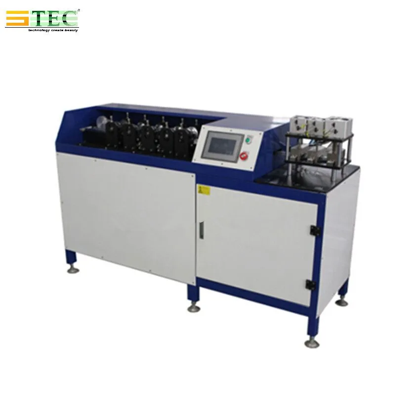 Wholesales Full Auto Blind Machine 80c Automatic External Venetian ...
