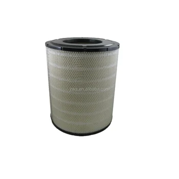 High Quality Truck Air Filter Laf1849 - Buy Laf1849,Air Filter Laf1849 ...
