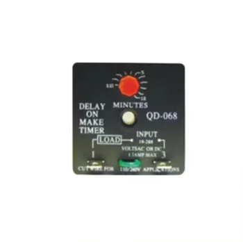 Delay On Make Timerm,Delay On Make Timer Breaker Hvac System Wholesale ...