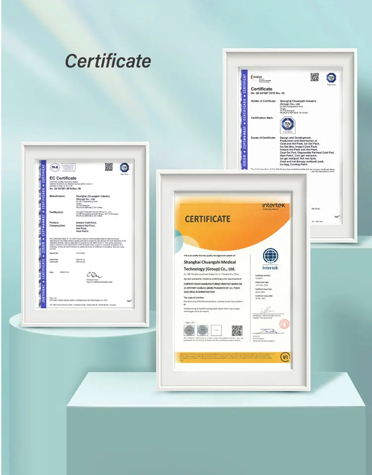 Csi Pain Reliever For Muscles And Joints From Arthritis,Backache Gel ...