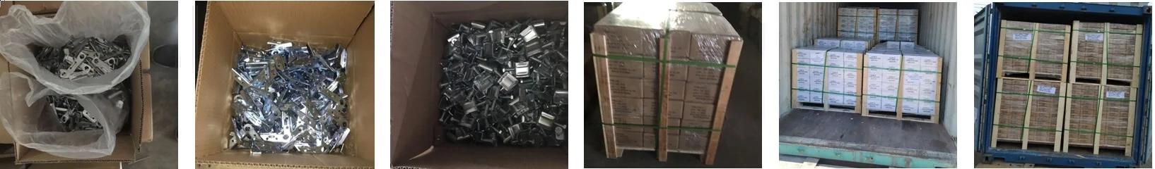 Vcd Fsd Nrd Trd Motorized Air Volume Control Smoke And Fire Damper ...