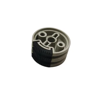 Glory Gfs 120 Bill Counter Banknote Spare Parts Black Full Pack Feed ...