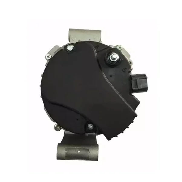 福特ECOSPORT FIESTA快递12V 90A SG9B096 7S6510300AA SG9B056 1S6510300AA ...