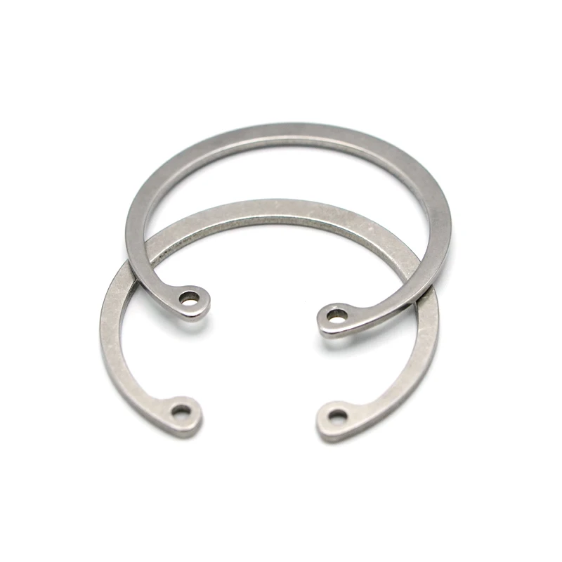Wholesale Hole C Type Hole Internal Circlips Retaining Rings| Alibaba.com