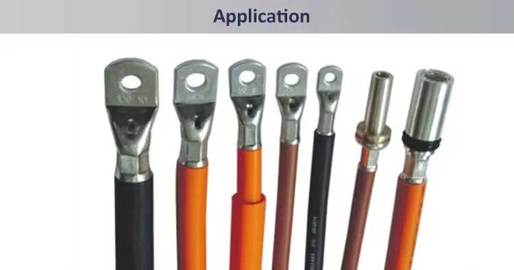 Servo Semi Automatic Wire Crimping Machine Ts-8t - Buy Terminal ...