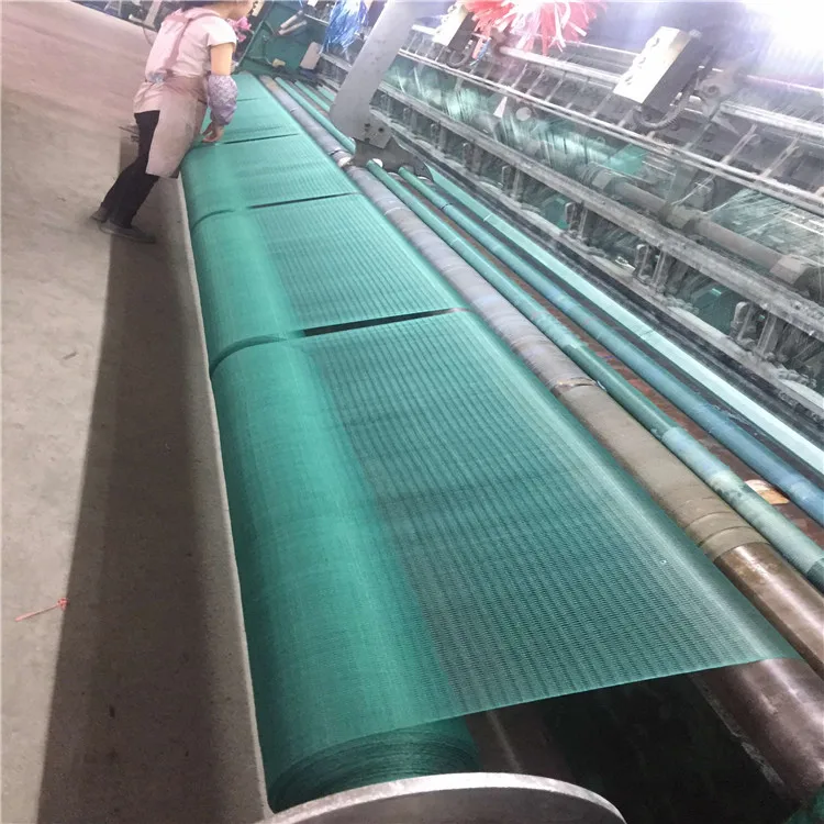 Trellis Mesh Fence Paintball Games Paintball Barrier Netting - Buy ...