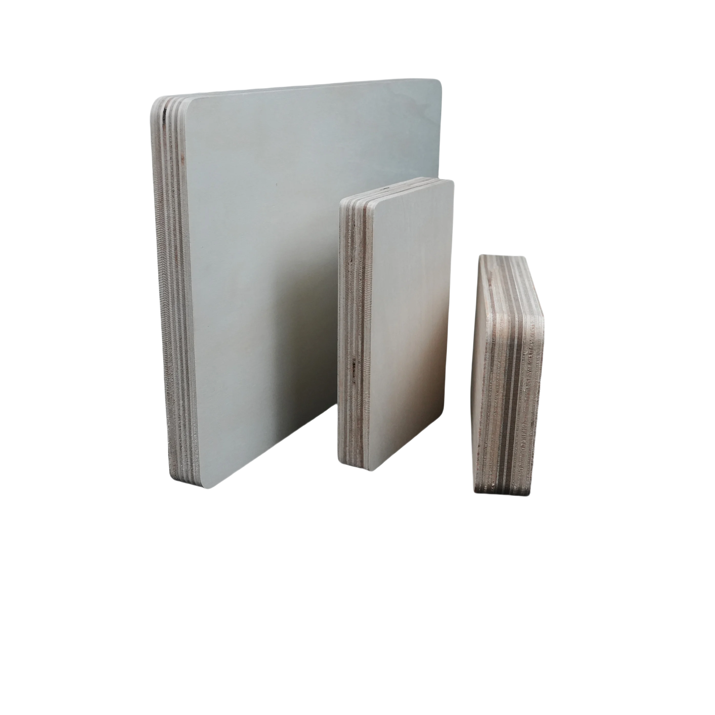 Alibaba.com: Antotree Natural Wood Veneer Faced 1250*2500mm 9-30mm ...