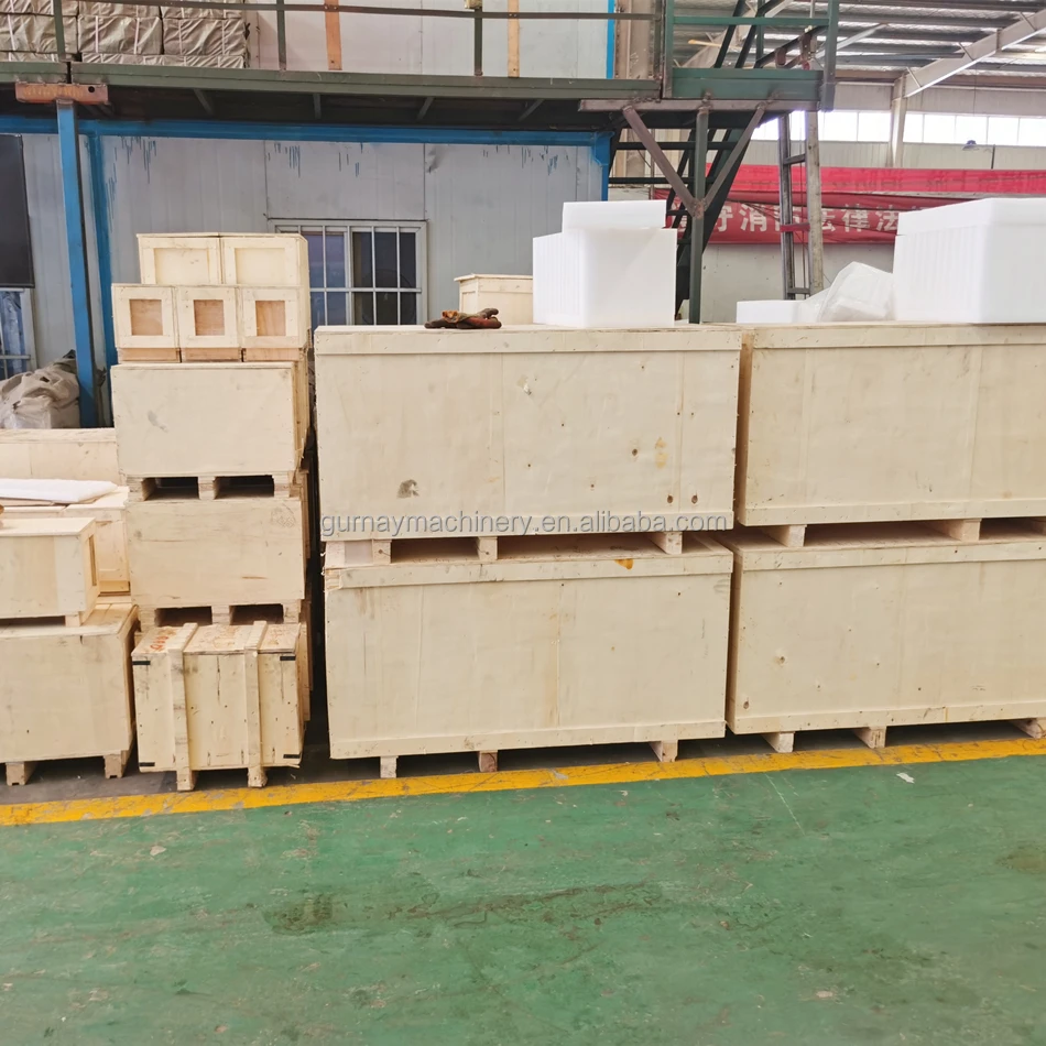 Polymer Melt Gear Pump For High Pressure And High Viscosity Polymer ...