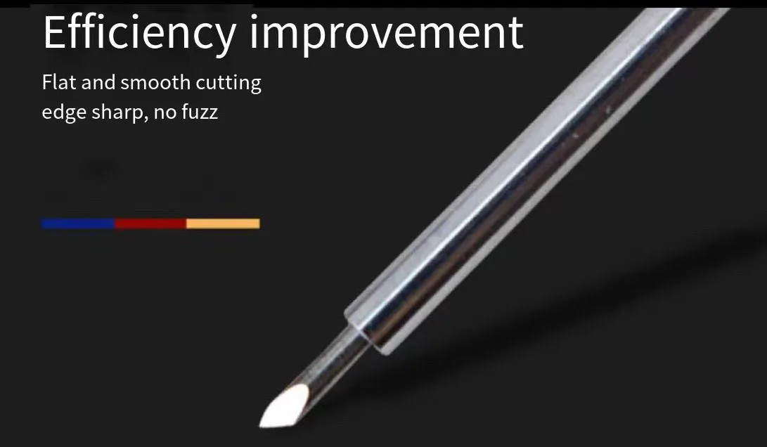 Manufacturer Roland Engraving Knife Tungsten Steel Engraving Knife ...