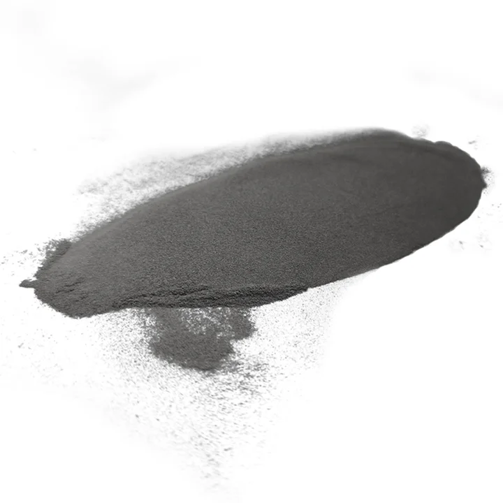 Steel Metal Powder跨境商机分析报告行业外贸出口趋势-阿里巴巴国际中文站官网