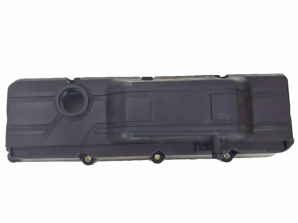 0K65B10220B car engine valve cover for Kias, View engine valve cover ...
