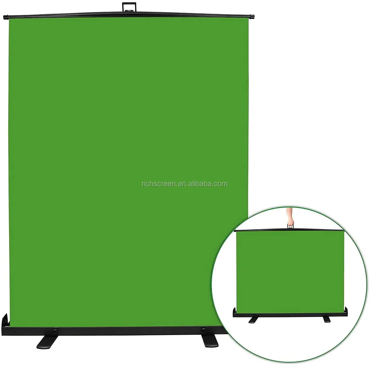 Best deals on Background green screen for sale perfect for studio use