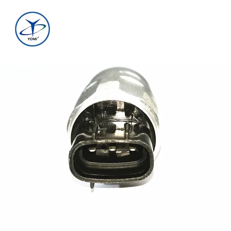 Holden Isuzu Opel Gmc Chevrolet Speed Sensor Replacement - Oem