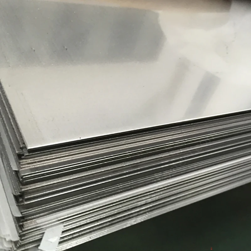Aluminum Cladding Sheets For Sign Board Processing Of Sheet Metal ...