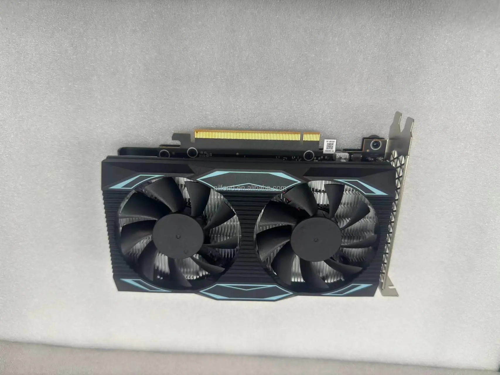 NVIDIA RTX 4050M, 4060M, 4070M Graphics Cards - Upgrade Your Gaming