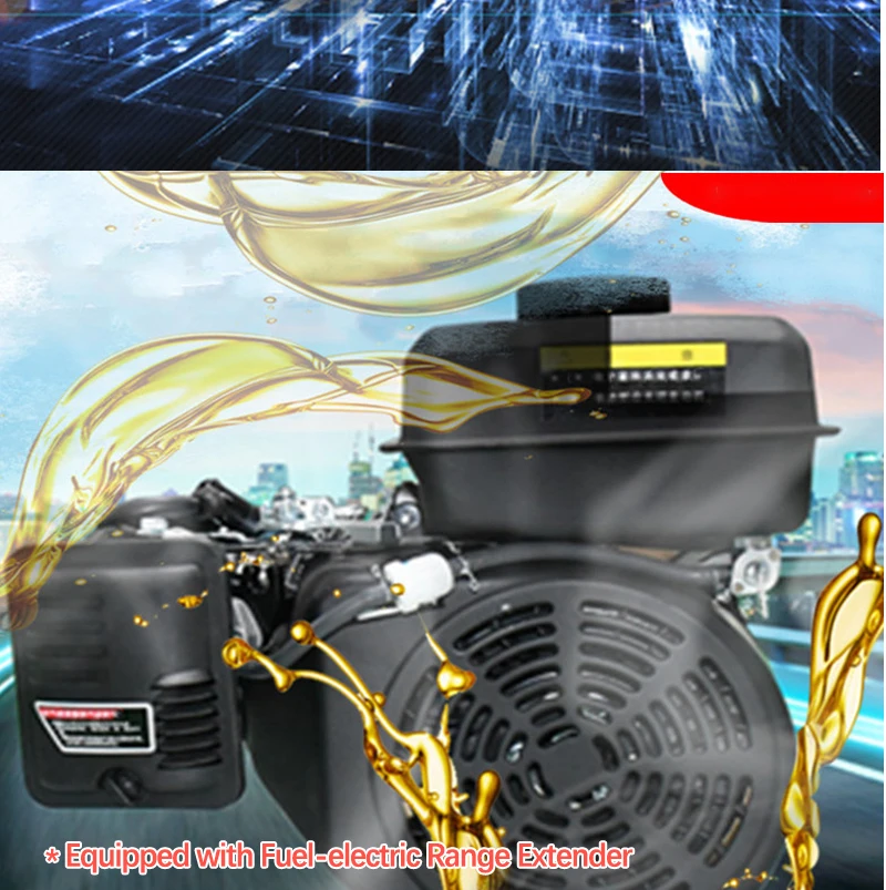 Factory Supply Electric Tricycles 3 Wheel Cargo Enclosed Van Cargo ...