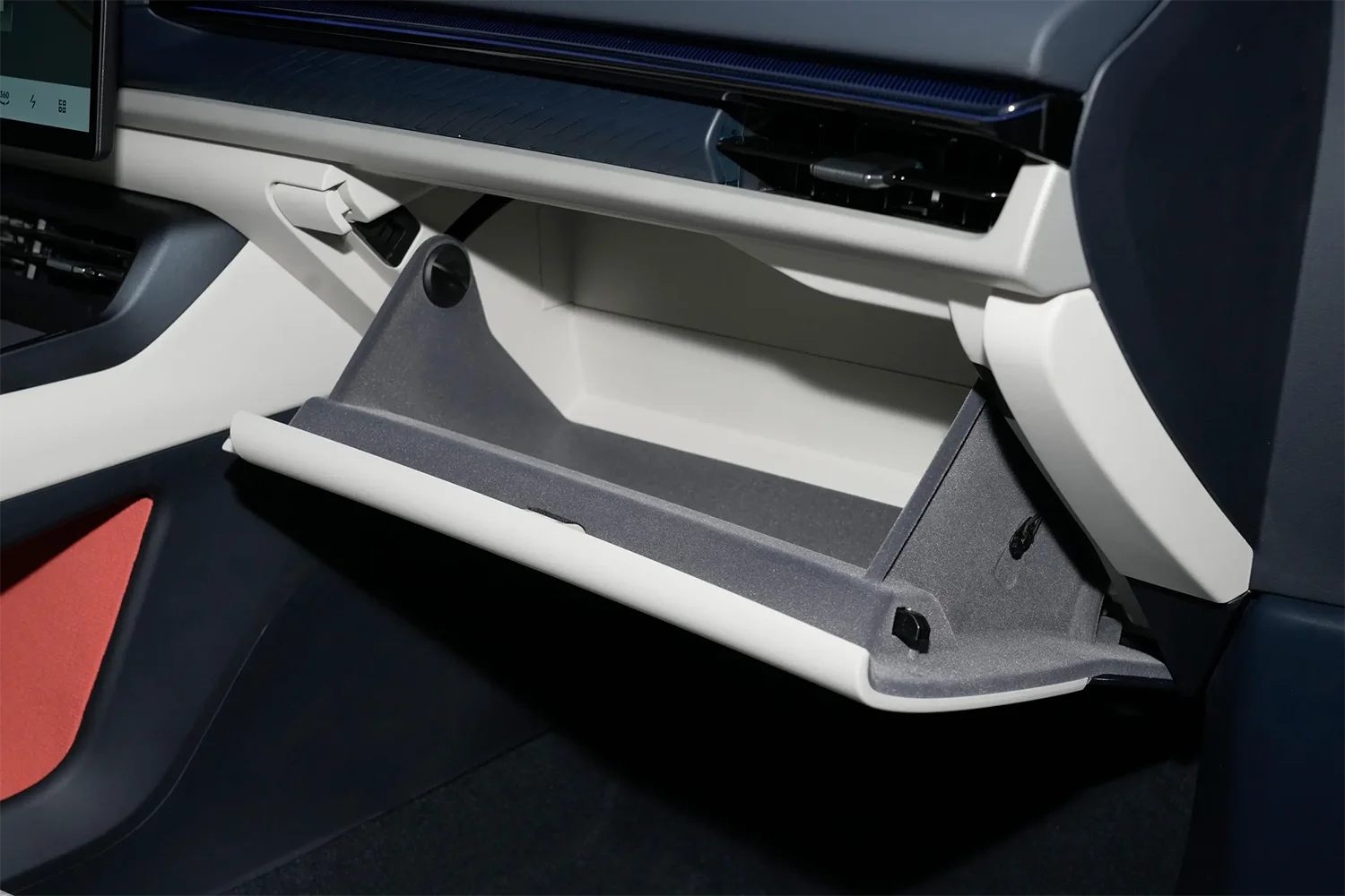 2024 Geely Lynk&co 07 EM-P Hybrid Car - High Performance