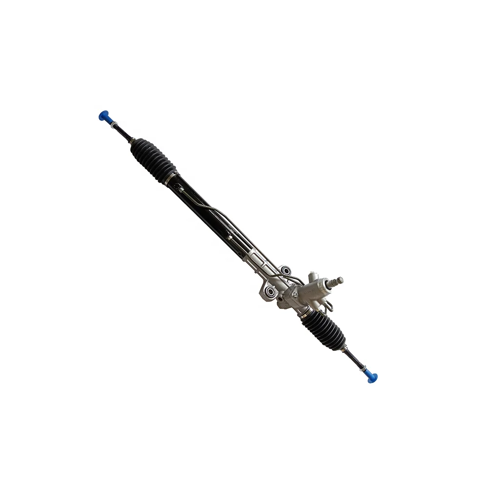 Hydraulic power steering gear For HYUNDAI Accent 57700-1E100 57700 ...