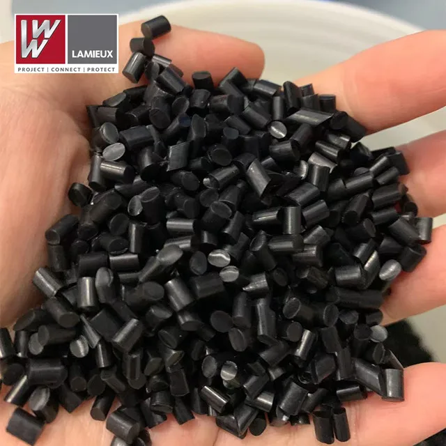 High Quality Chemical Resistance Waterproof Cable Resin Adhesive Glue
